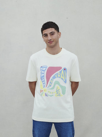 Vrai I Site Officiel