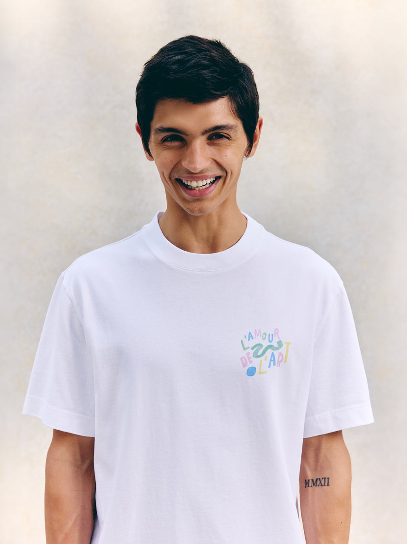 Vrai I Site Officiel