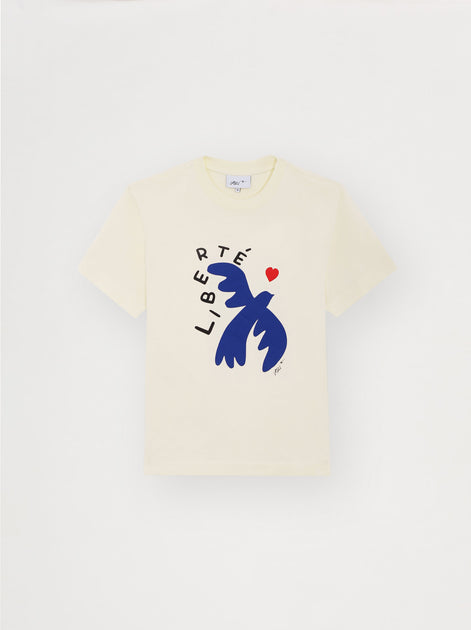 Toute la collection – Vrai