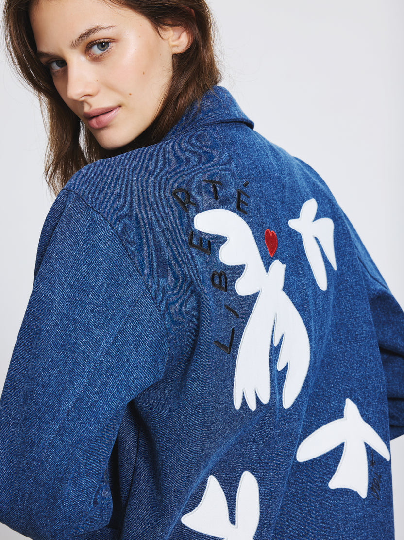 TOUTE LA COLLECTION – Vrai